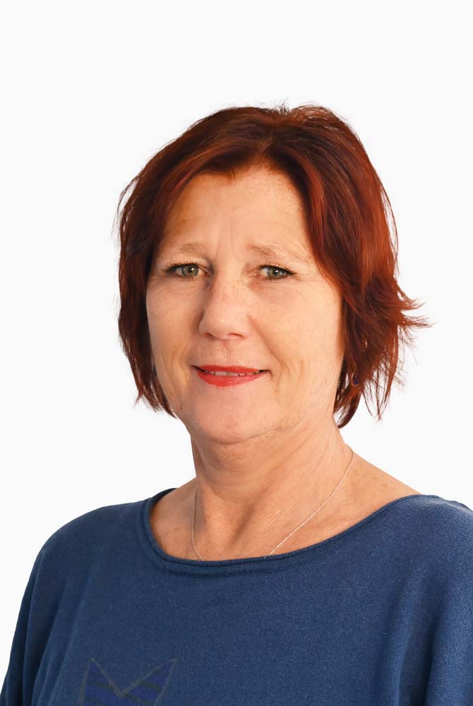 Team – Robert-Kümmert-Akademie