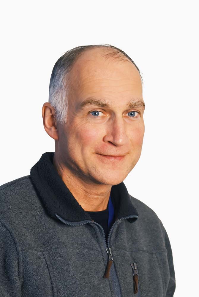 Team – Robert-Kümmert-Akademie